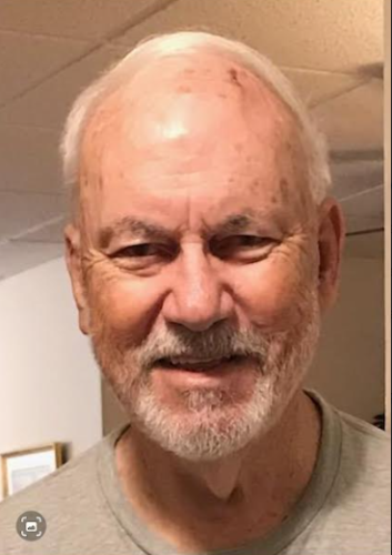 George R. Courtney | News, Sports, Jobs - Williamsport Sun-Gazette